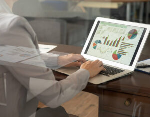 Workflow Management – Smart Processes